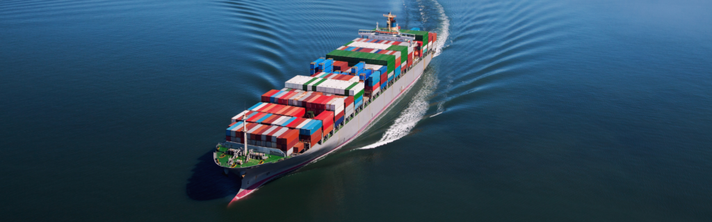 Chief Mate/Master STCW REG II/2 (Unlimited) Certificate of Competency ...